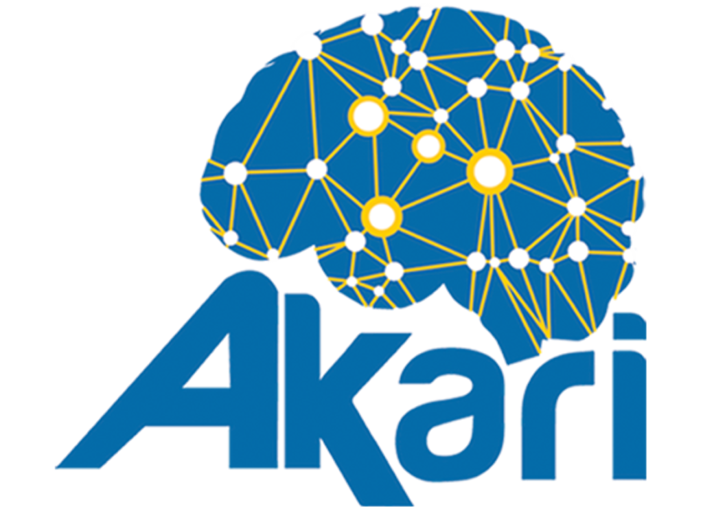 About – Akari Autism Center